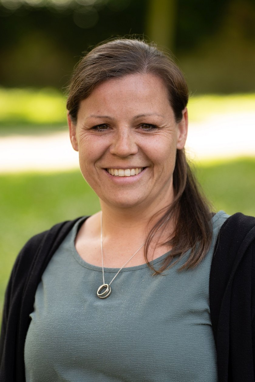 Heimaufsicht/WTG-Behörde: Pflegeatlas